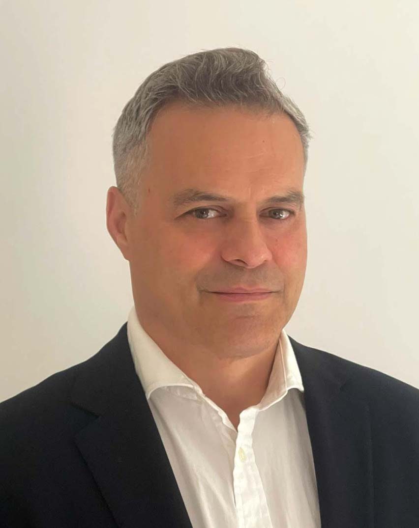 Scott Gray – Bespoke Portfolio Management & Advisory Services